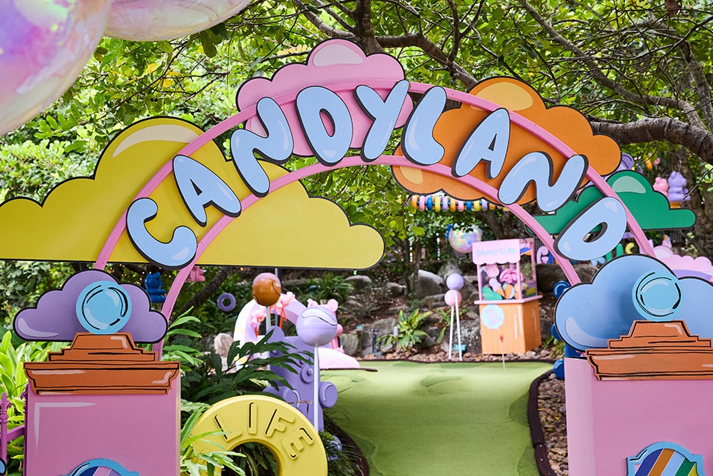 Whats On In Brisbane In April 2026 | Must Do Brisbane