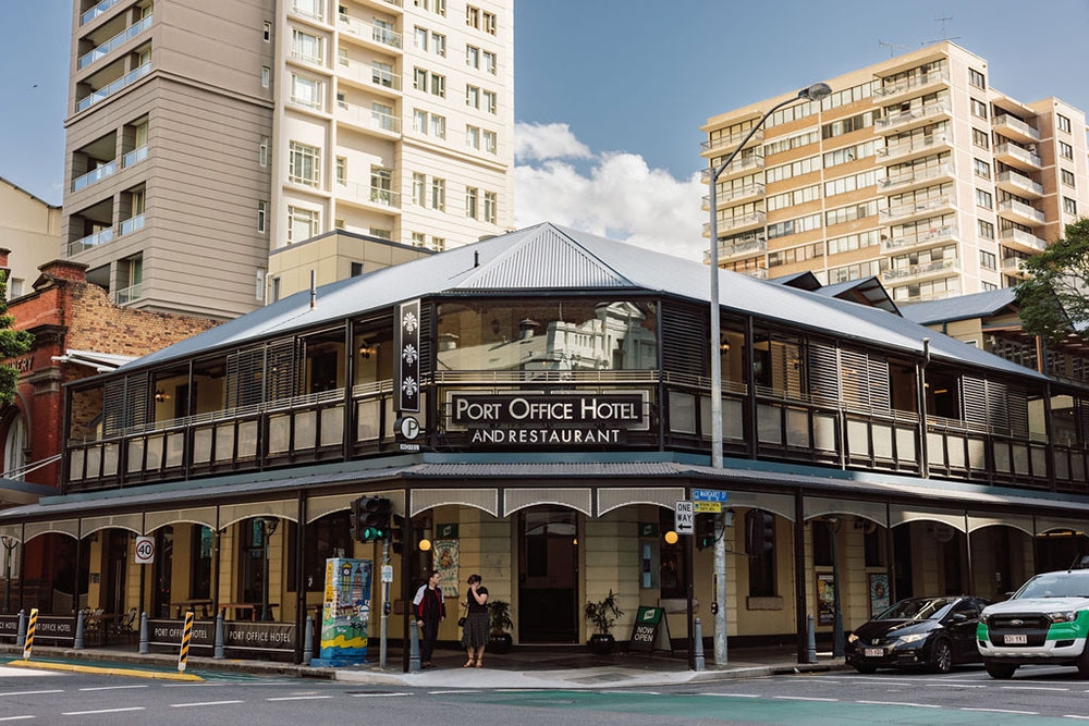 15 Of The Best Function Venues In Brisbane | Must Do Brisbane