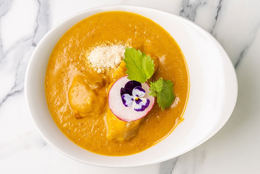 The Kari Indian Restaurant Camp Hill | Must Do Brisbane