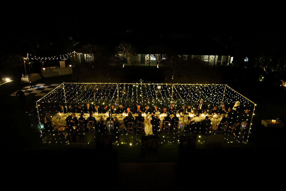 Weddings At Jimbour House | Must Do Brisbane