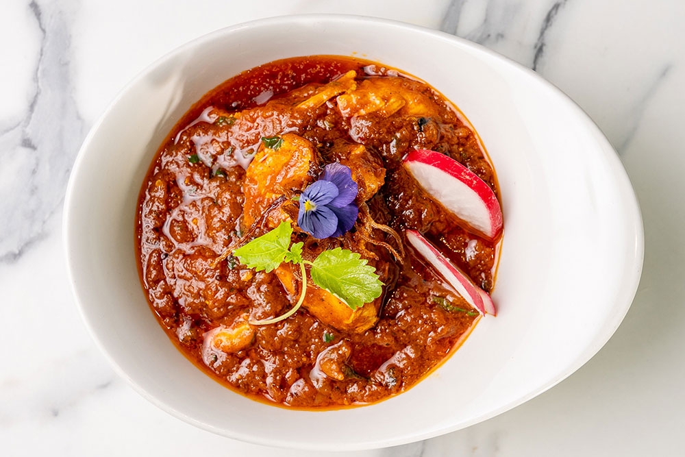 The Kari Indian Restaurant Camp Hill | Must Do Brisbane