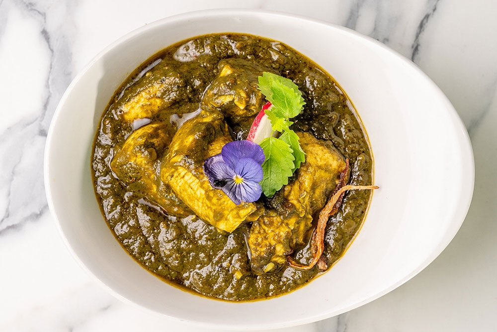 The Kari Indian Restaurant Camp Hill | Must Do Brisbane