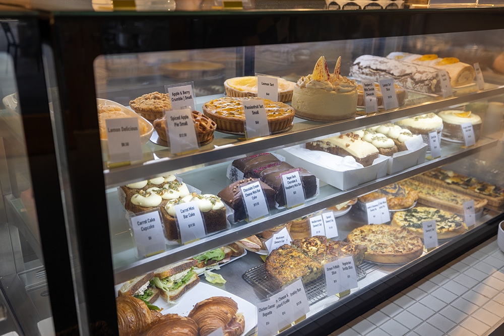 Jocelyns Provisions Toowong | Must Do Brisbane