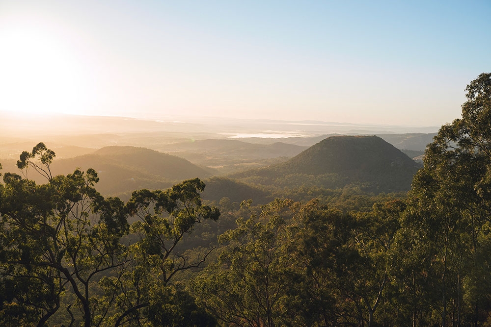 7 Must Do Queensland Country Drives | Must Do Brisbane