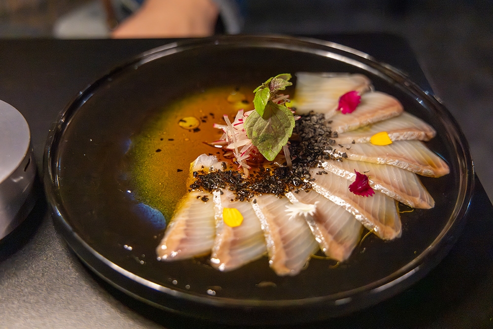 Kizuna Izakaya And Sake Bar Albion | Must Do Brisbane