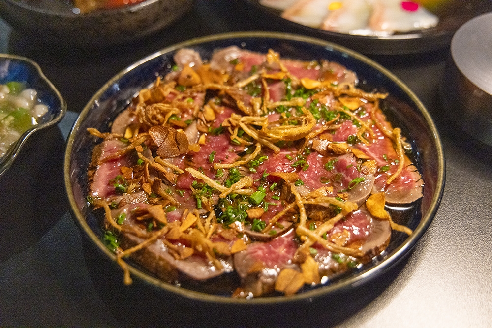 Kizuna Izakaya And Sake Bar Albion | Must Do Brisbane