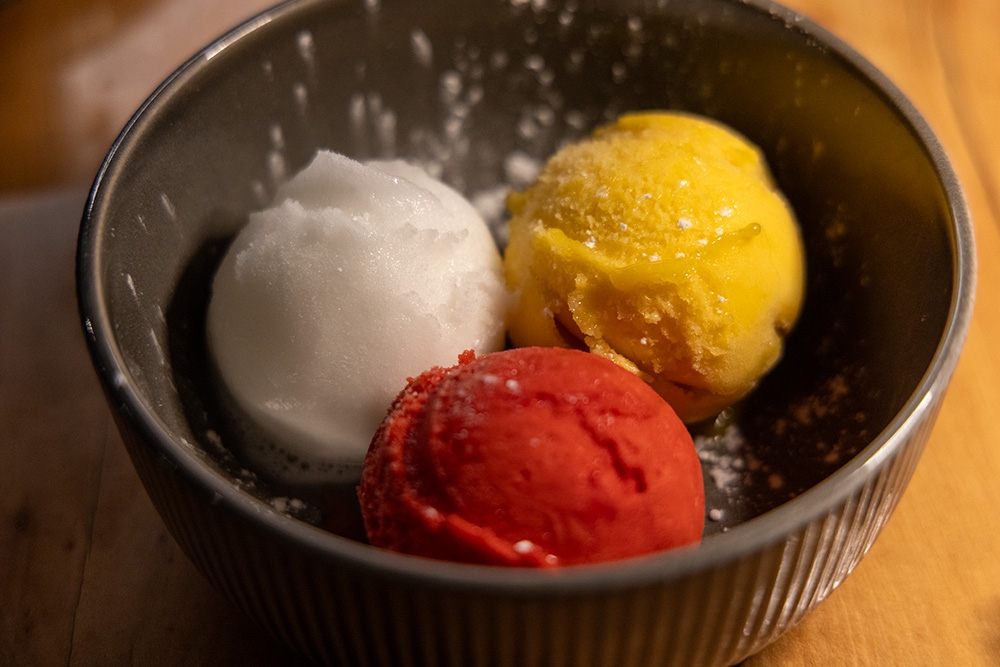 Solina Paddington | Must Do Brisbane
