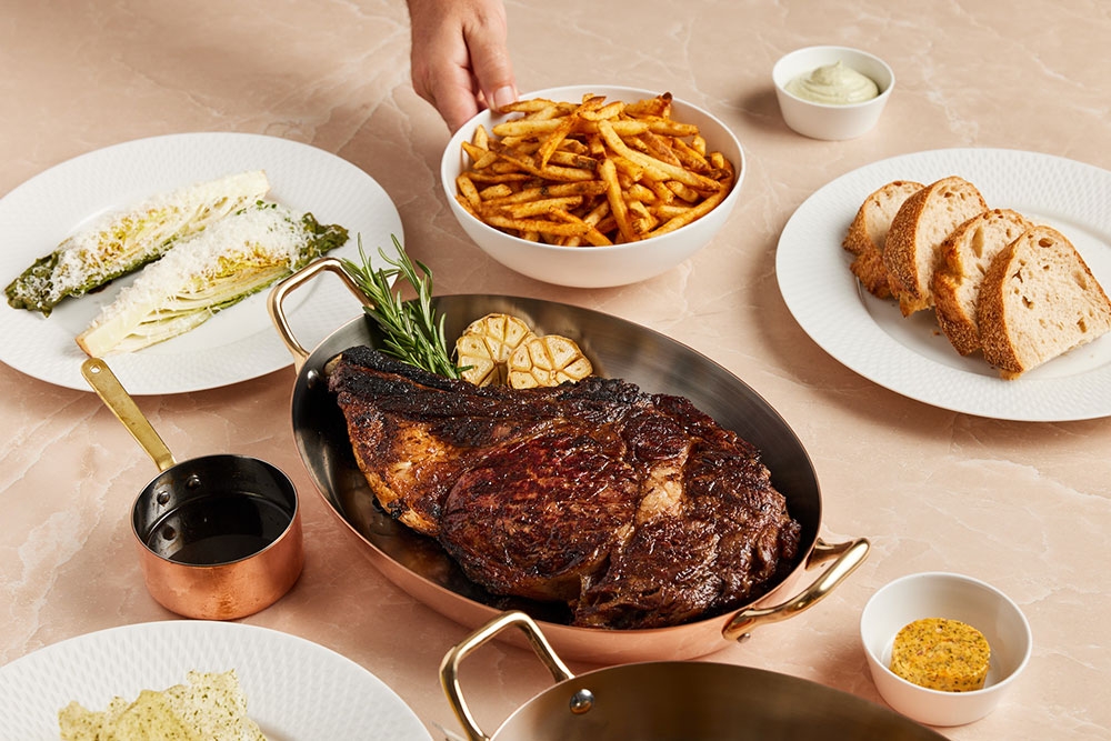 Fathers Day At The Star Brisbane | Must Do Brisbane