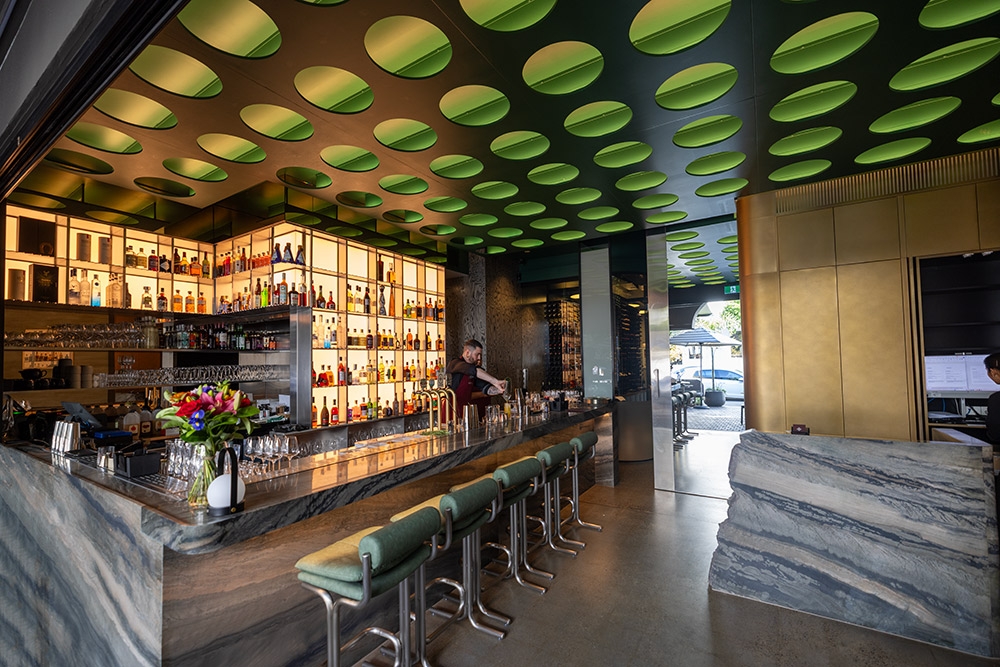 Aunty Fortitude Valley | Must Do Brisbane