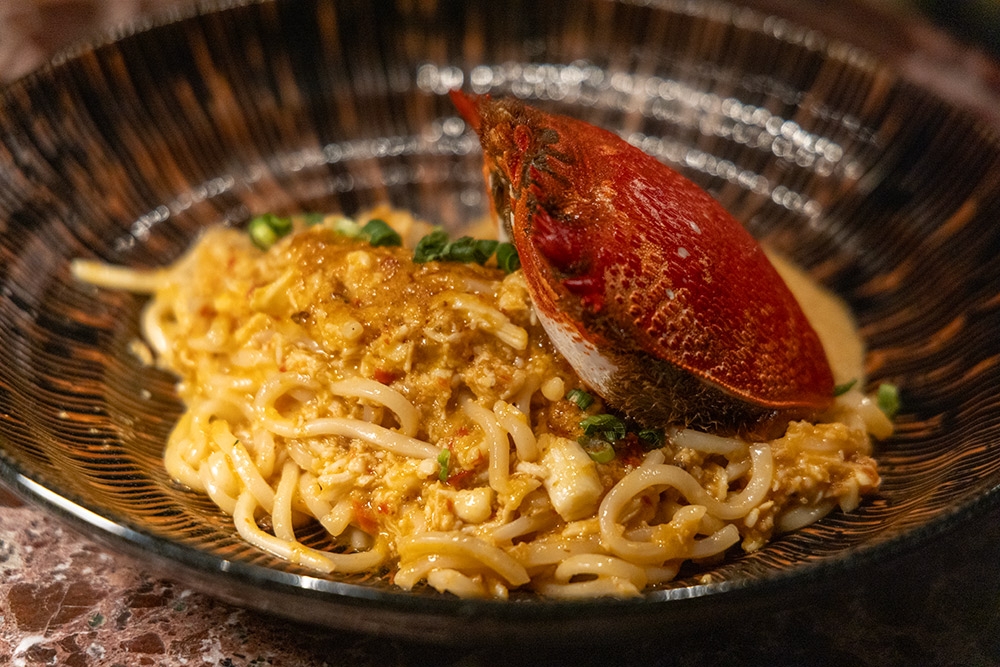 Aunty Fortitude Valley | Must Do Brisbane