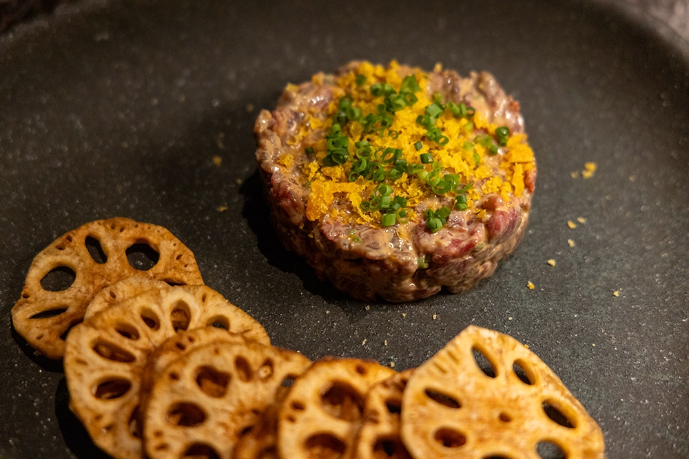 Aunty Fortitude Valley | Must Do Brisbane