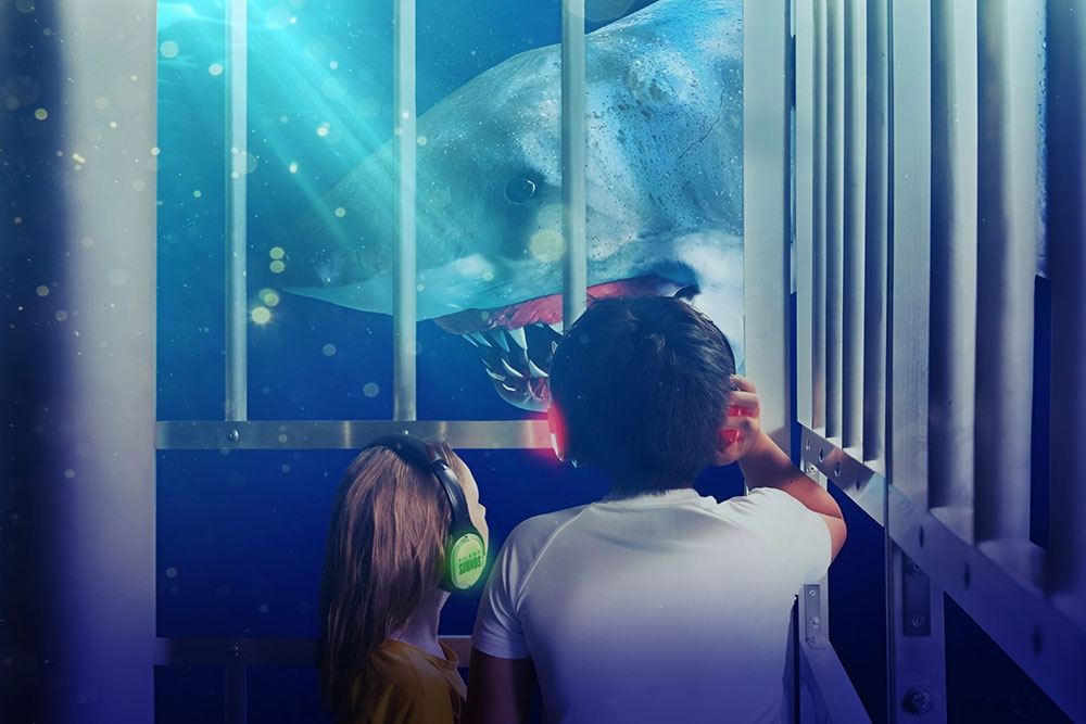 Whats On At Brisbane Festival This September | Must Do Brisbane