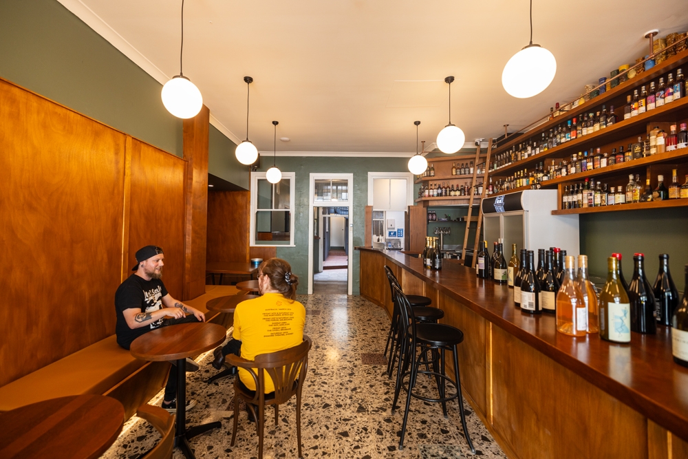 Barry Parade Public House Fortitude Valley | Must Do Brisbane