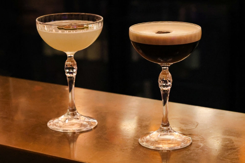 Bavay Distillery Morningside | Must Do Brisbane