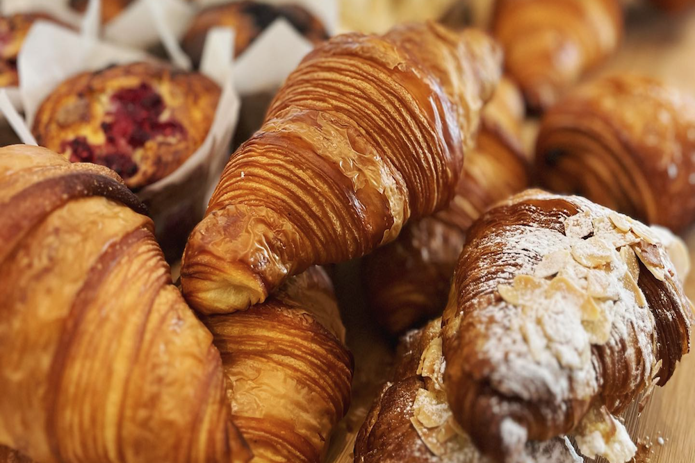 Better Day Cafe Hendra | Must Do Brisbane