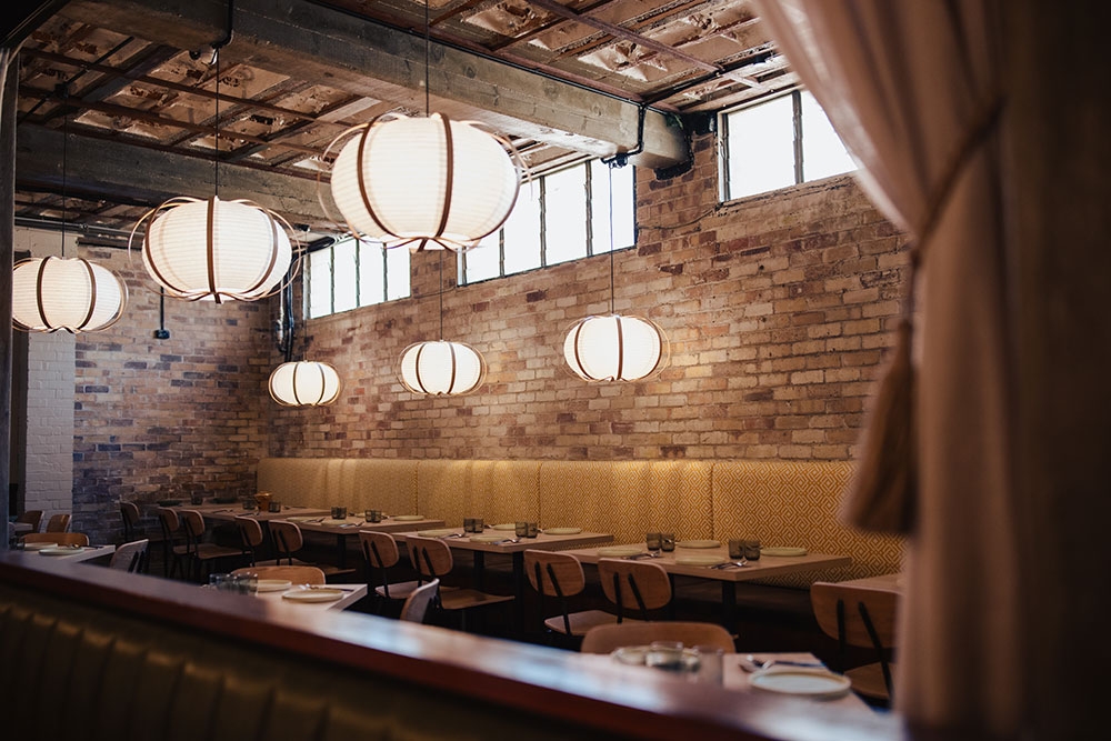 Big Boy Bangkok Newstead | Must Do Brisbane