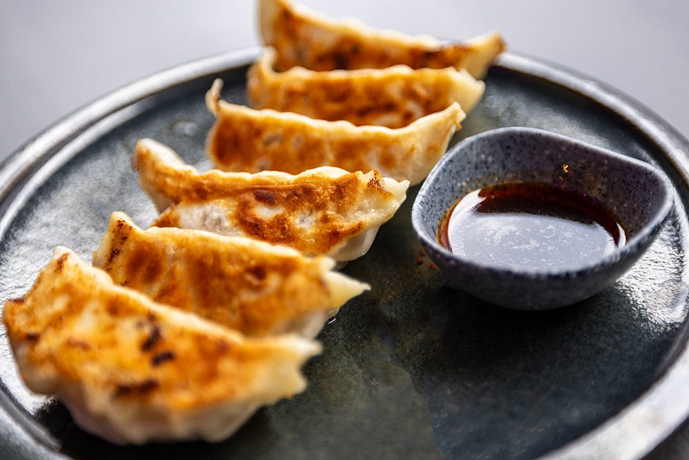 Birds Nest Yakitori Everton Plaza | Must Do Brisbane
