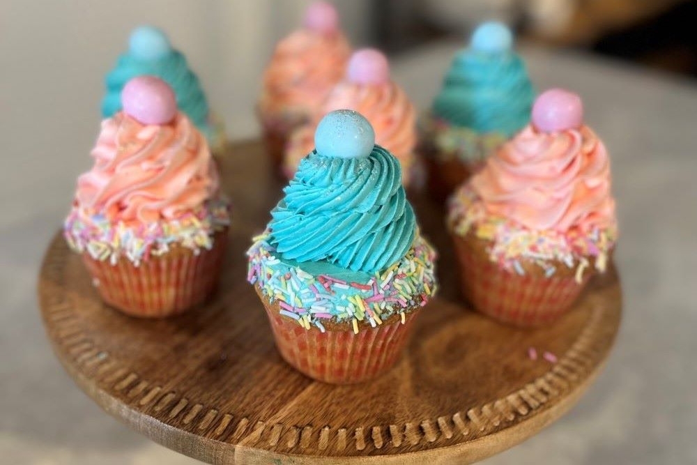 Blue Tongue Kitchen Cooking School | Must Do Brisbane