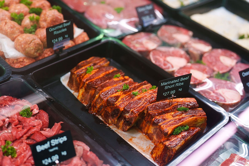 Butcher Brothers Brendale Brendale | Must Do Brisbane