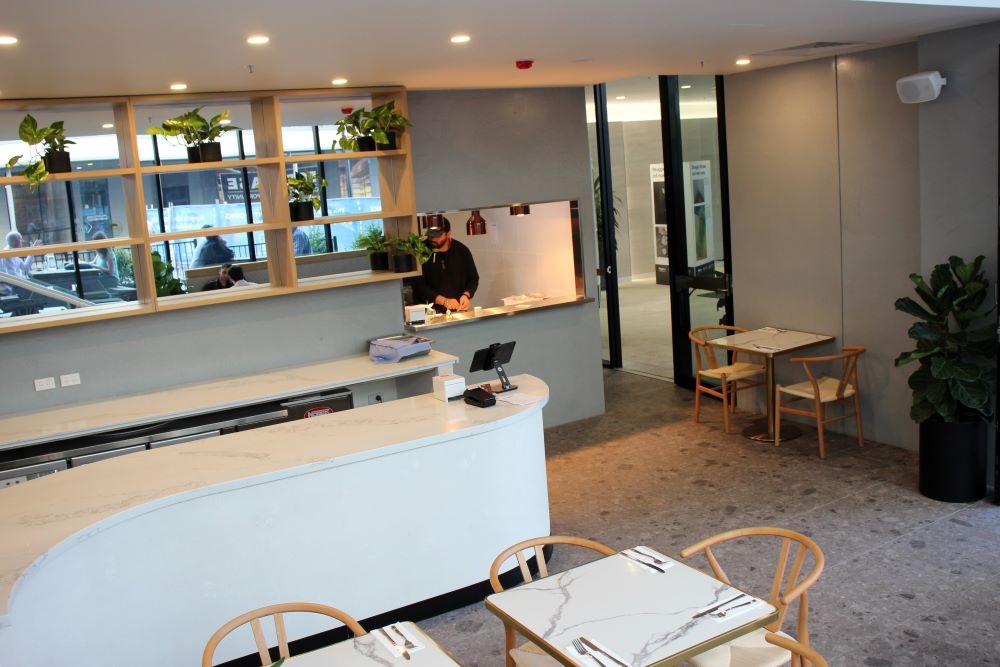 Buttery Boy Fortitude Valley | Must Do Brisbane