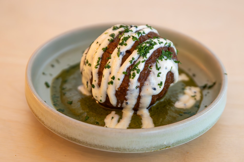 Cafe Disco West End | Must Do Brisbane