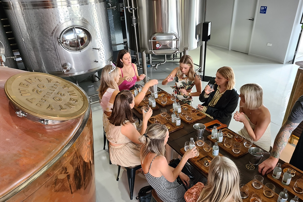 Discover The World Of Noosa | Must Do Brisbane
