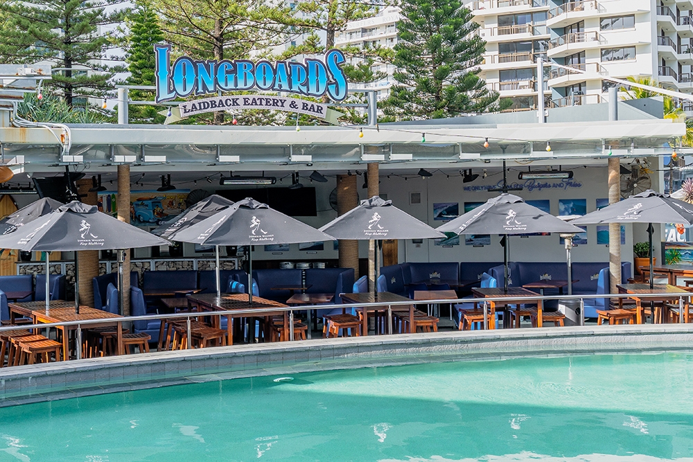 Spring Staycation At Q1 Resort And Spa Surfers Paradise | Must Do Brisbane