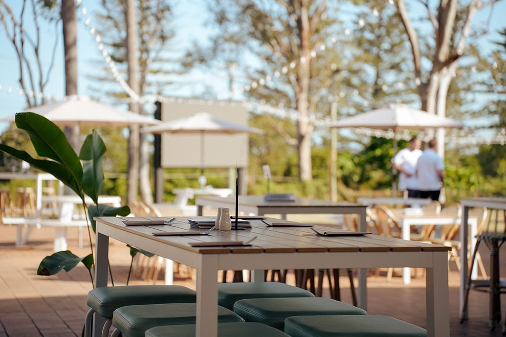 Grand View Hotel | Brisbane Pub | Must Do Brisbane