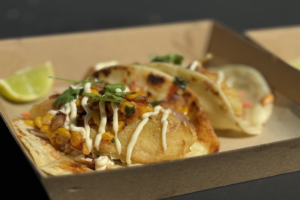 Daily Double Cafe And Wine Bar Ascot | Must Do Brisbane