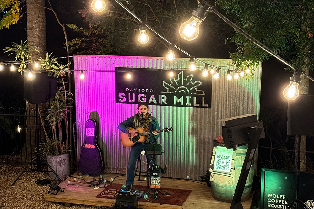 Dayboro Sugar Mill Dayboro | Must Do Brisbane