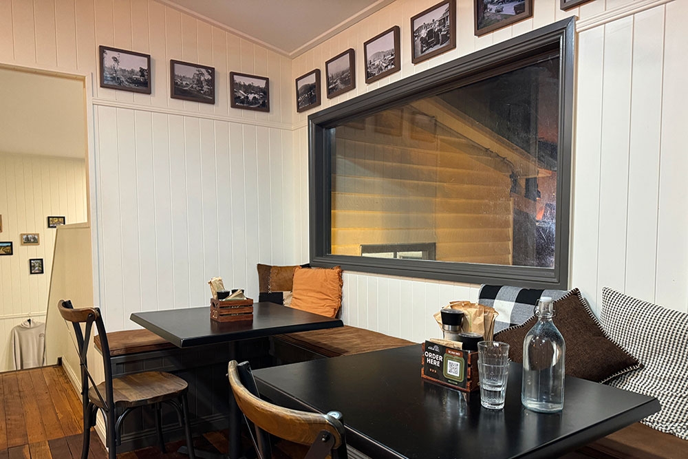 Dayboro Sugar Mill Dayboro | Must Do Brisbane