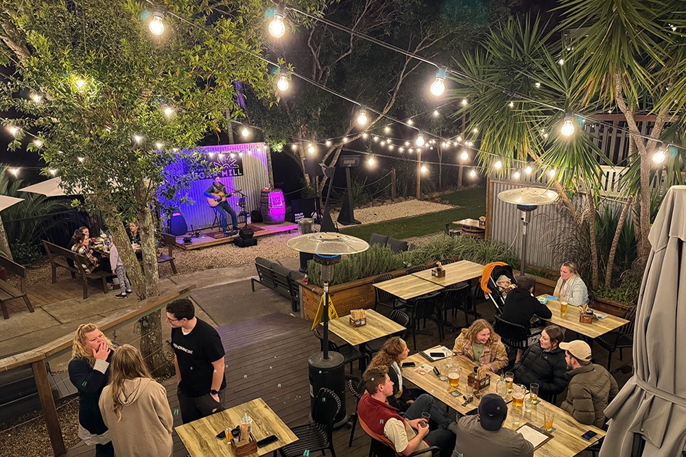 Dayboro Sugar Mill Dayboro | Must Do Brisbane