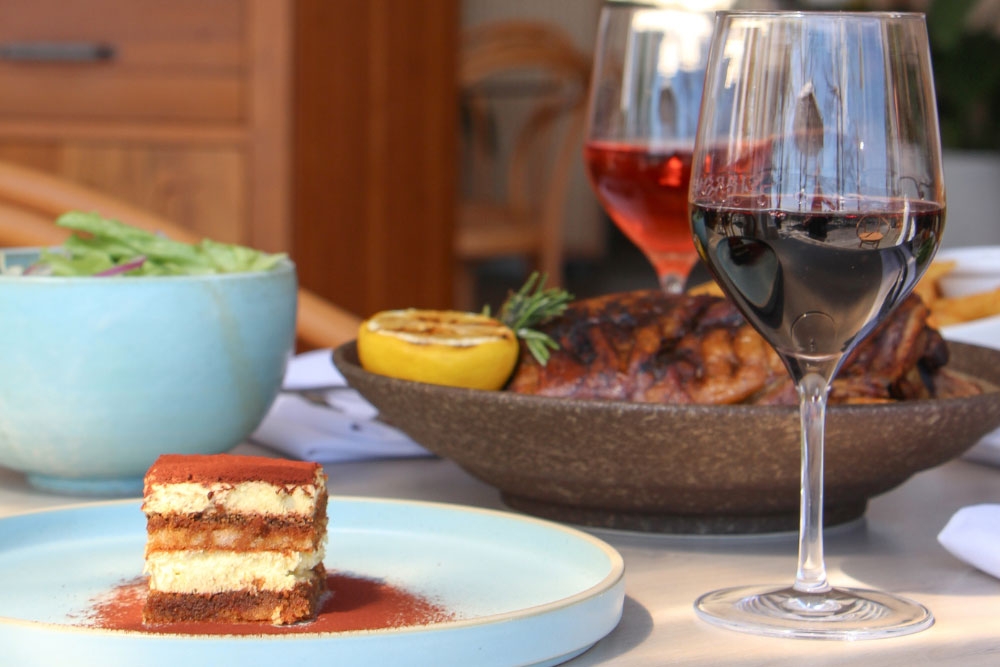 Easter At Sirromet 2026 | Must Do Brisbane