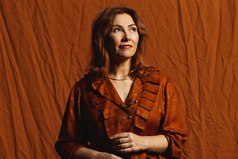 Ella Hooper Redland Performing Arts Centre | Must Do Brisbane