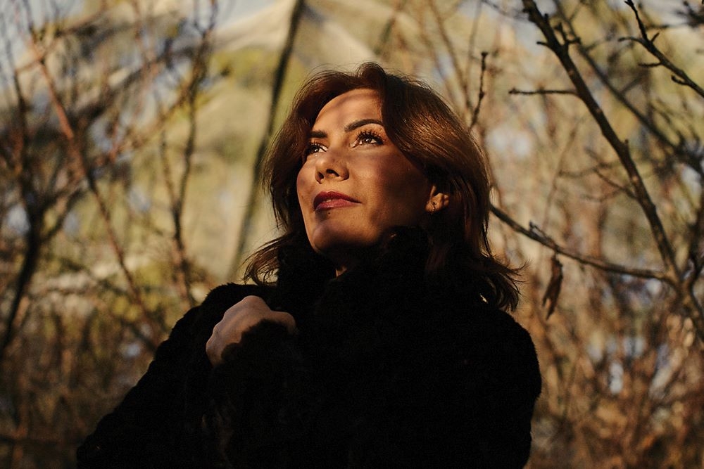 Ella Hooper Redland Performing Arts Centre | Must Do Brisbane