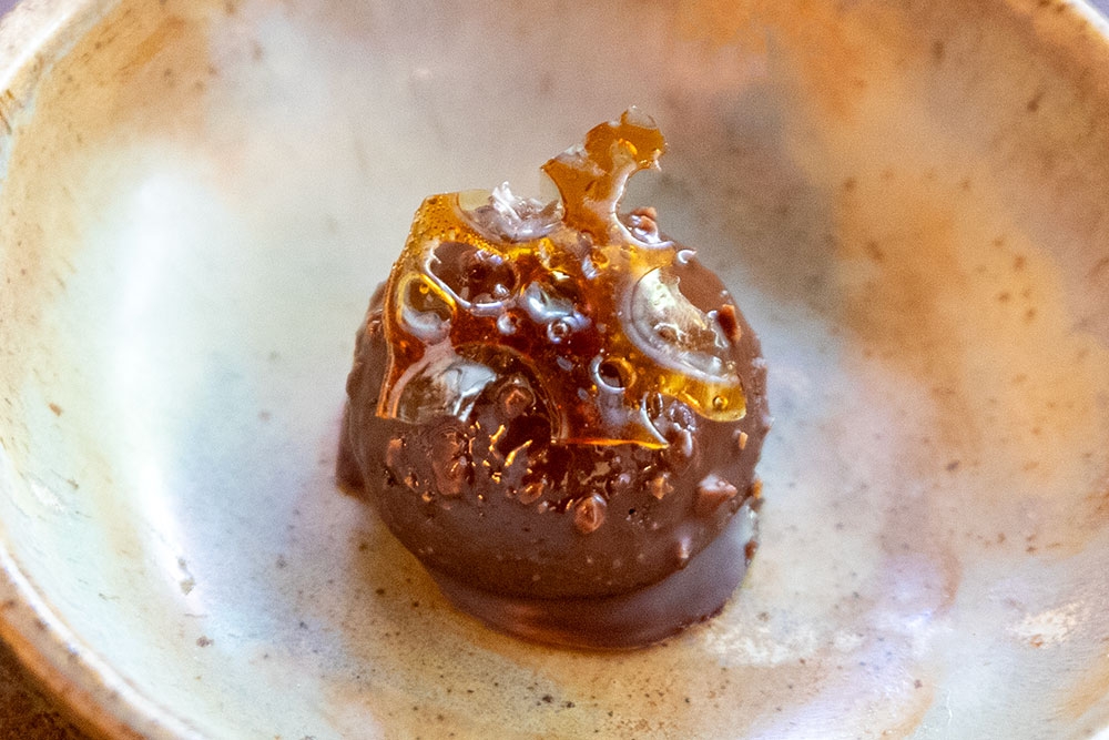 The Eucalyptus Room Fortitude Valley | Must Do Brisbane