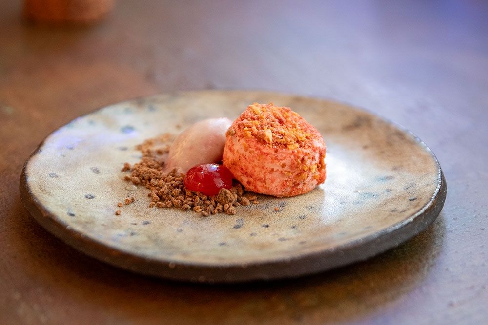 The Eucalyptus Room Fortitude Valley | Must Do Brisbane