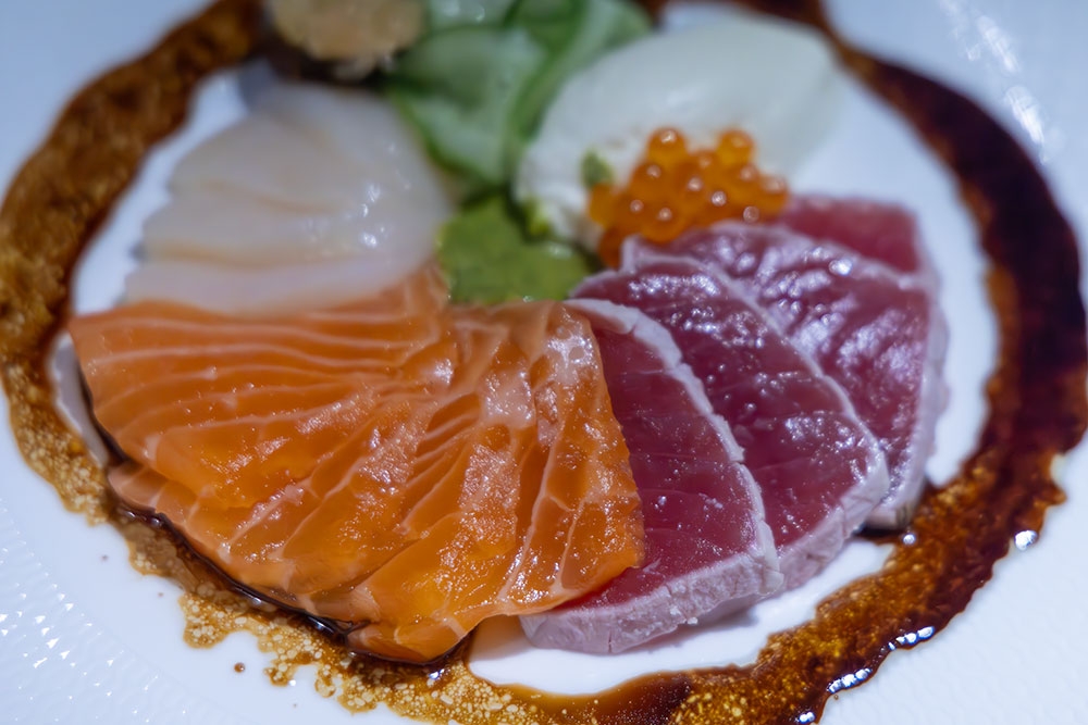 Evra Restaurant And Bar Newstead | Must Do Brisbane