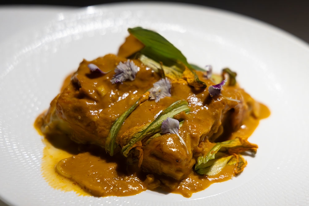 Evra Restaurant And Bar Newstead | Must Do Brisbane