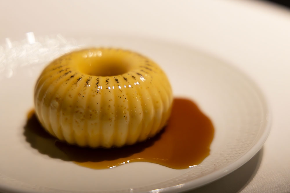 Evra Restaurant And Bar Newstead | Must Do Brisbane