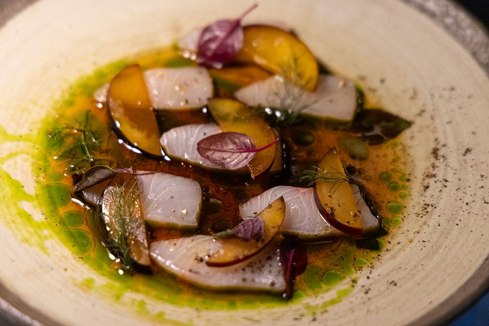 Fatcow On James St Fortitude Valley | Must Do Brisbane