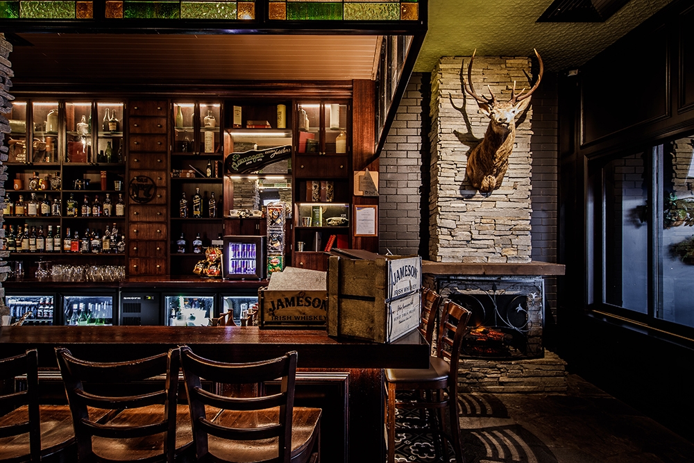 Finn Mccools Fortitude Valley | Must Do Brisbane