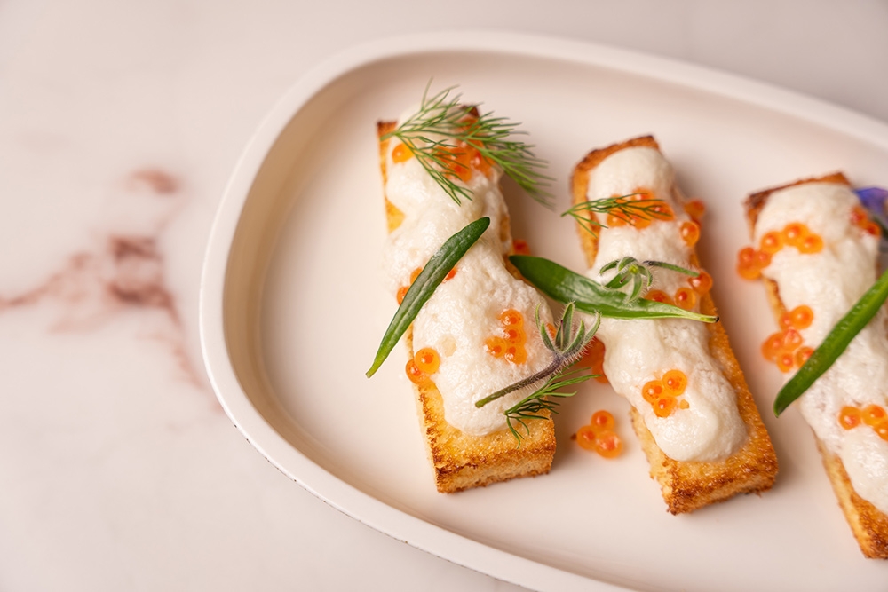 Firma Italian South Brisbane | Must Do Brisbane