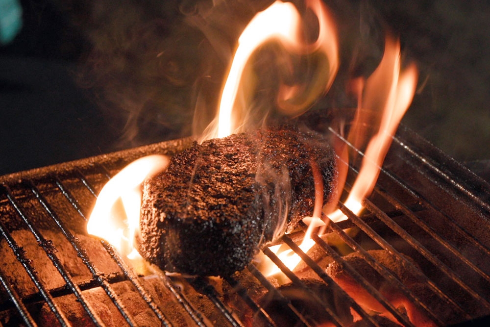 Flame Bbq And Music Festival 2025 Jimboomba | Must Do Brisbane