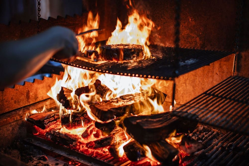 Flaming And Co Hamilton | Must Do Brisbane