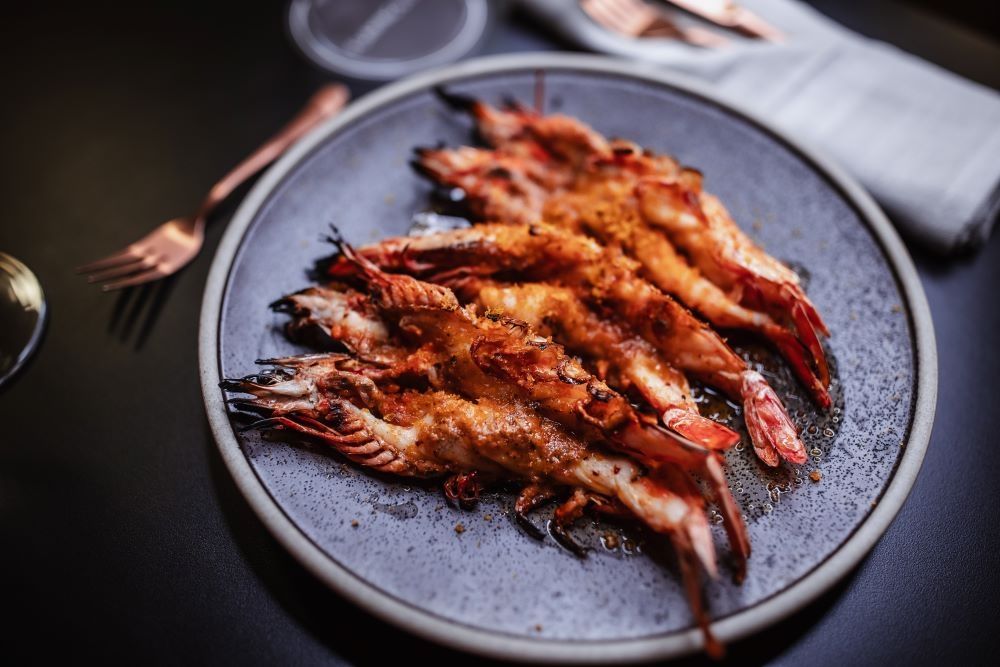 Flaming And Co Hamilton | Must Do Brisbane