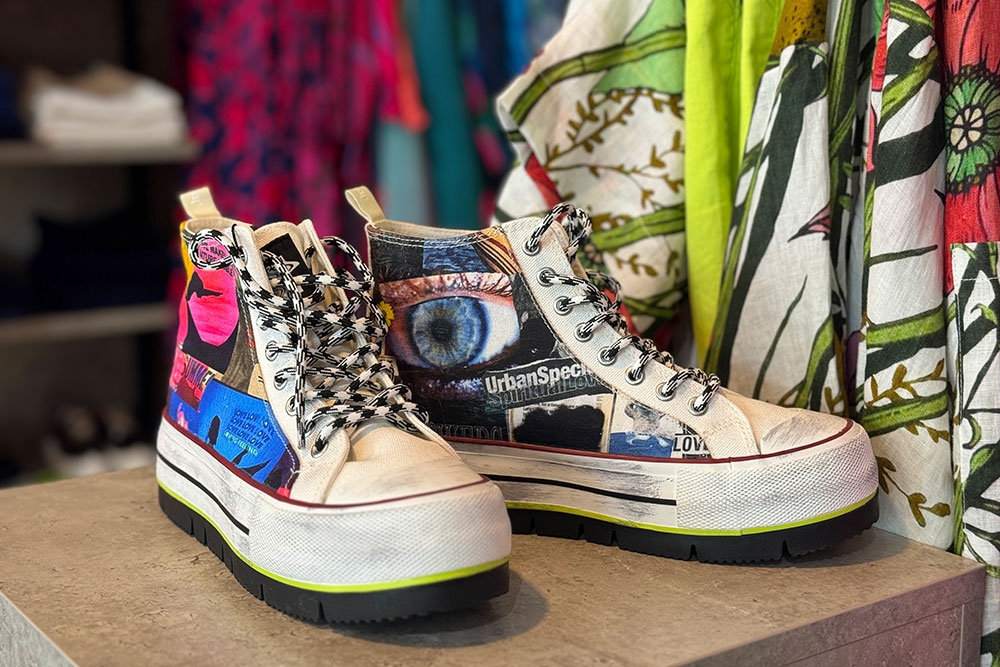 Gate’s Edge Boutique Sandgate | Must Do Brisbane