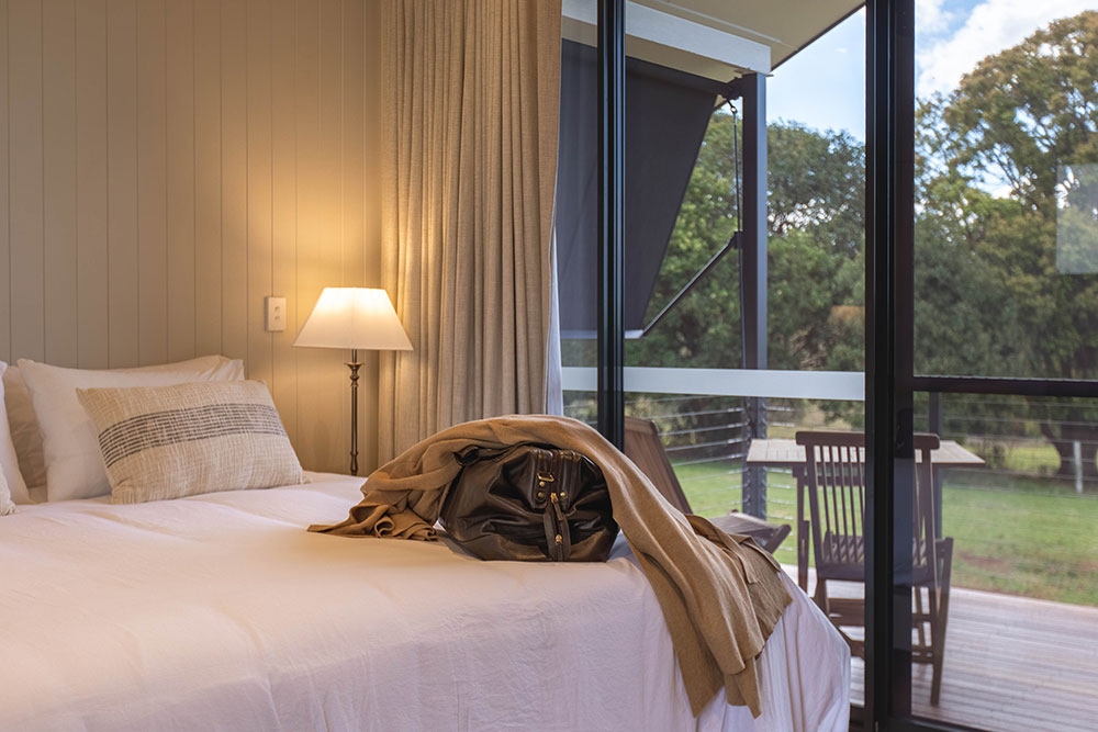 Beechmont Estate Beechmont, Scenic Rim | Must Do Brisbane