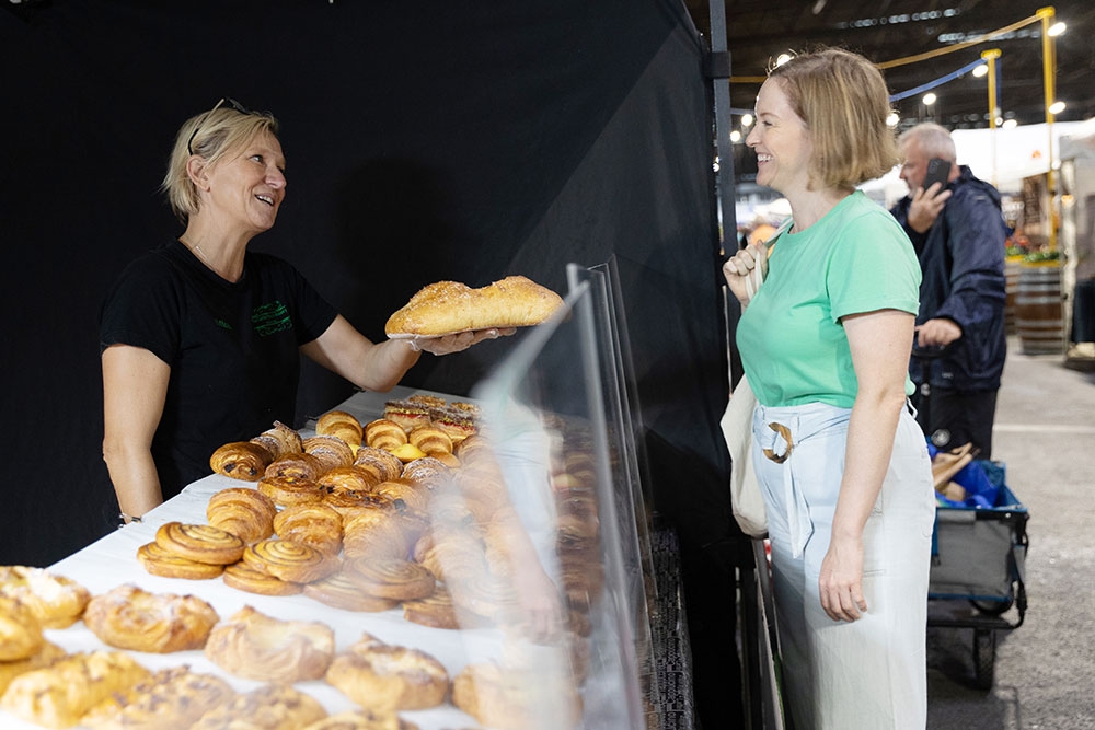 Rocklea Markets | Brisbane Markets Saturday | Must Do Brisbane