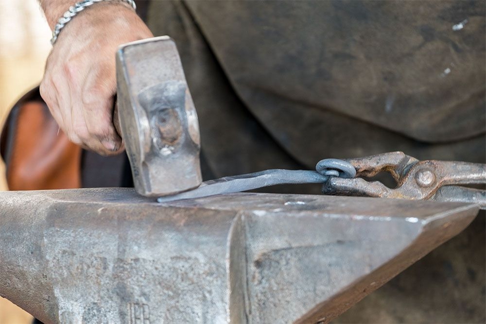 History Alive At Abbeystowe Caboolture | Must Do Brisbane